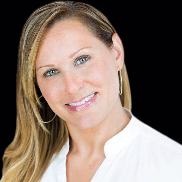 Shannon Gerome – Shannon Gerome Properties